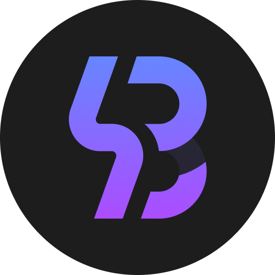 PitchBlack Recovery Project